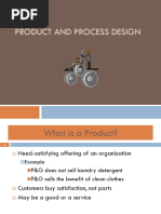 Appendix 3 From VDA Volume 2 | PDF | Specification (Technical Standard)
