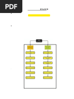 MM17 - Mass Maintenance of Material Master in SAP | PDF | Personal ...