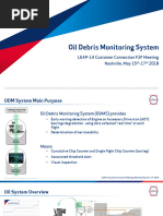 PW127 Turboprop Sales Specification No 1009 Datasheet | PDF | Aircraft ...