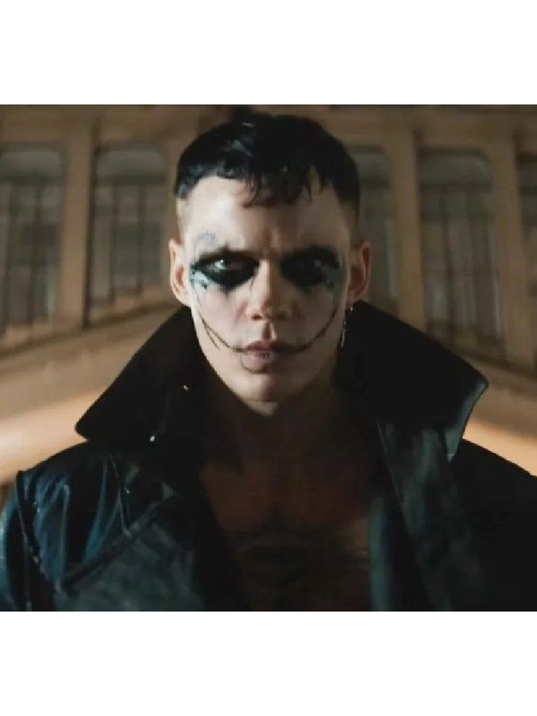 PDFReader 20241113 0046 | PDF