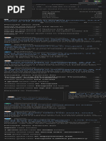 Today Price List MMTC PAMP | PDF | Numismatics | Coins