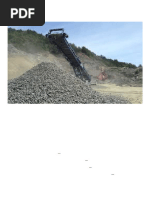 Jaw Crusher Instruction Manual (2024-04-13 05 - 51 - 34) | PDF ...