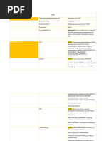Escala FAST para Evaluar Demencia - Ejemplo PDF - Carepatron | PDF ...