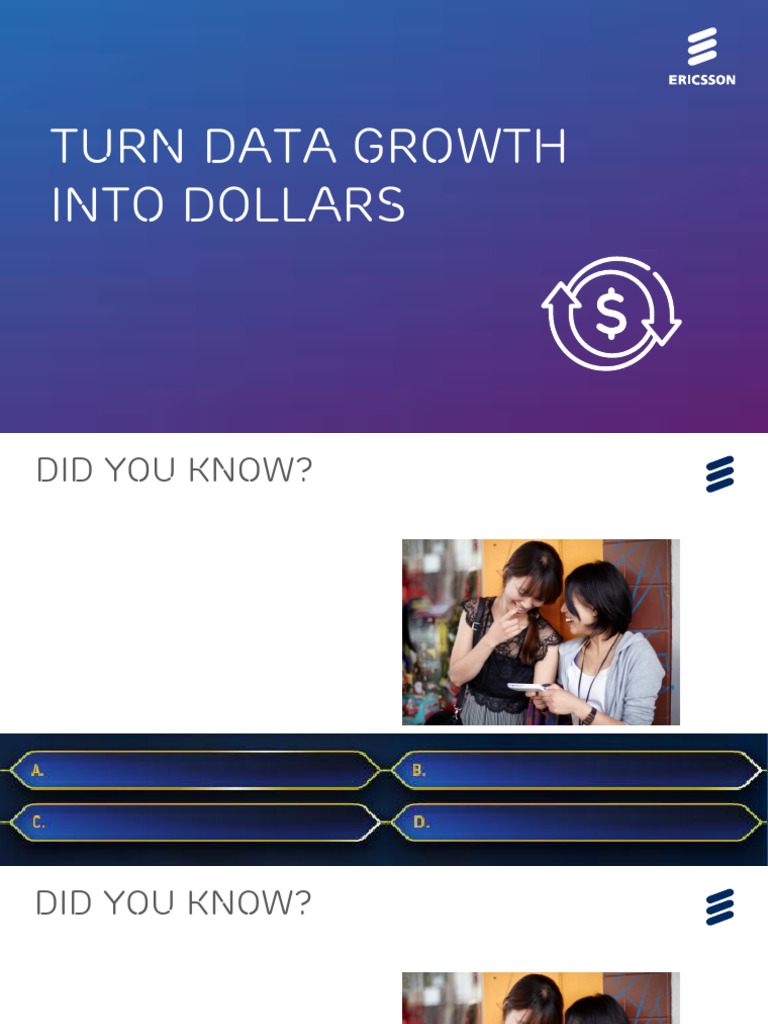 Growth Codes - Erisson - Zin Le - 2013 | PDF | Service Industries | Computing