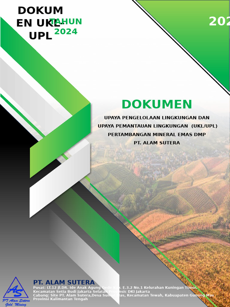 Cover Ukl Upl | PDF | Sains & Matematika