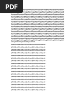 FGHHHHH | PDF | Home & Garden | Self-Improvement