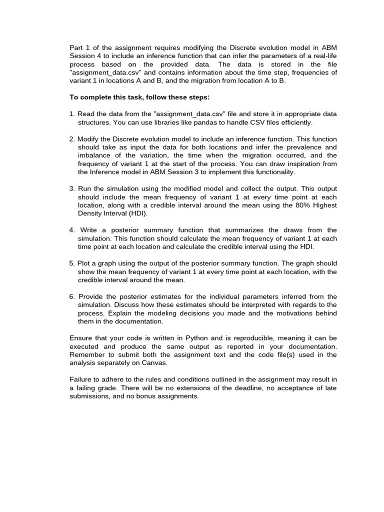 Solution 12 | PDF | Computers | Technology & Engineering