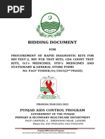 ERPAT Orientation DSWD | PDF | Violence | Child Abuse