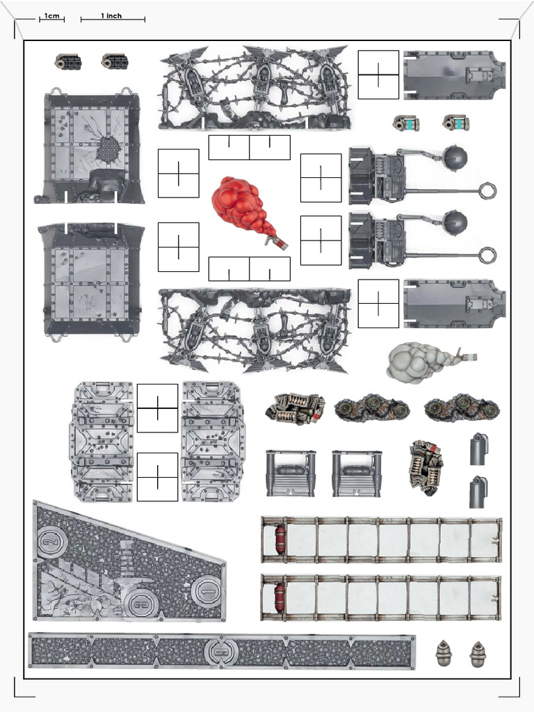 kt24 Equip Proxy Front | PDF