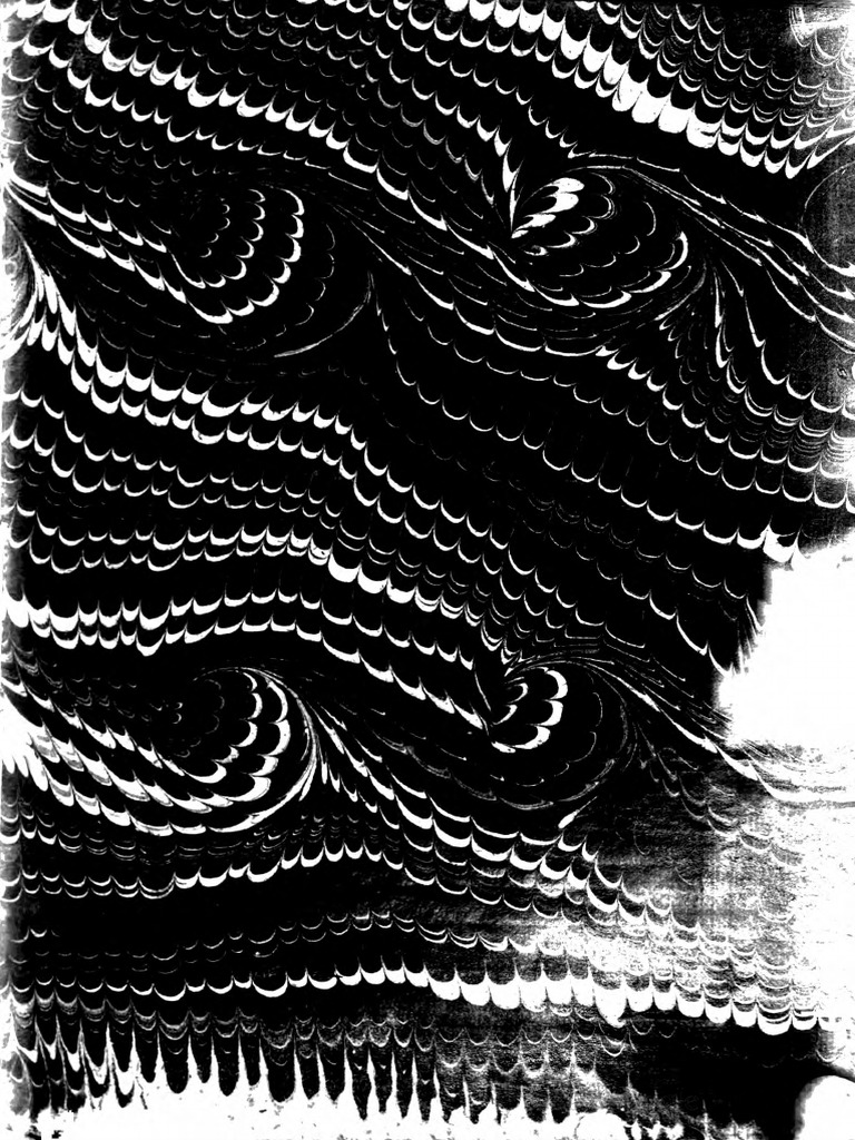 Defensio Tridentinae Fidei Catholicae Et | PDF | História