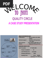 TWTTP Herca | PDF | Cognitive Science | Cognition