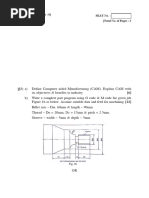 Eng 101 Handouts PDF | PDF | Part Of Speech | English Language