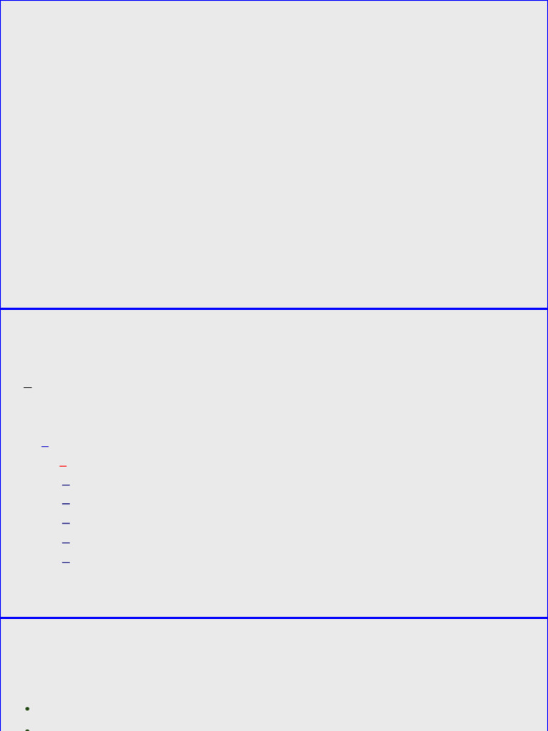 Lec4 Linked List Pdf Pointer Computer Programming Computer Science 1890