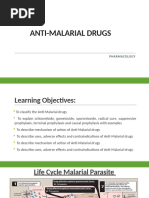 Estefania Fernandez - Lab Activity- Blood Type Pedigree Mystery | PDF ...