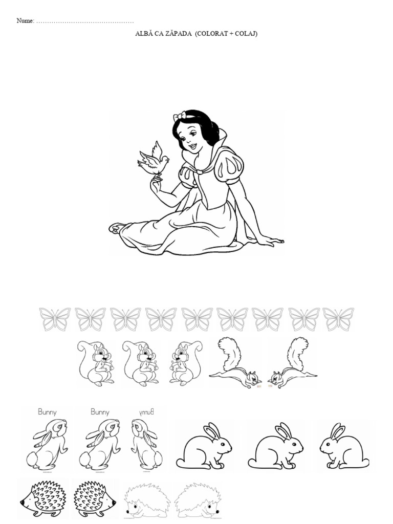 s02. 22 Sept. Avap. Alba CA Zapada | PDF