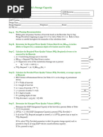 SAT ENGLISH QUESTIONS Form, Structure, Sense-Hard With Answers | PDF ...