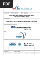 Ets-00-Ets Room Layout | PDF