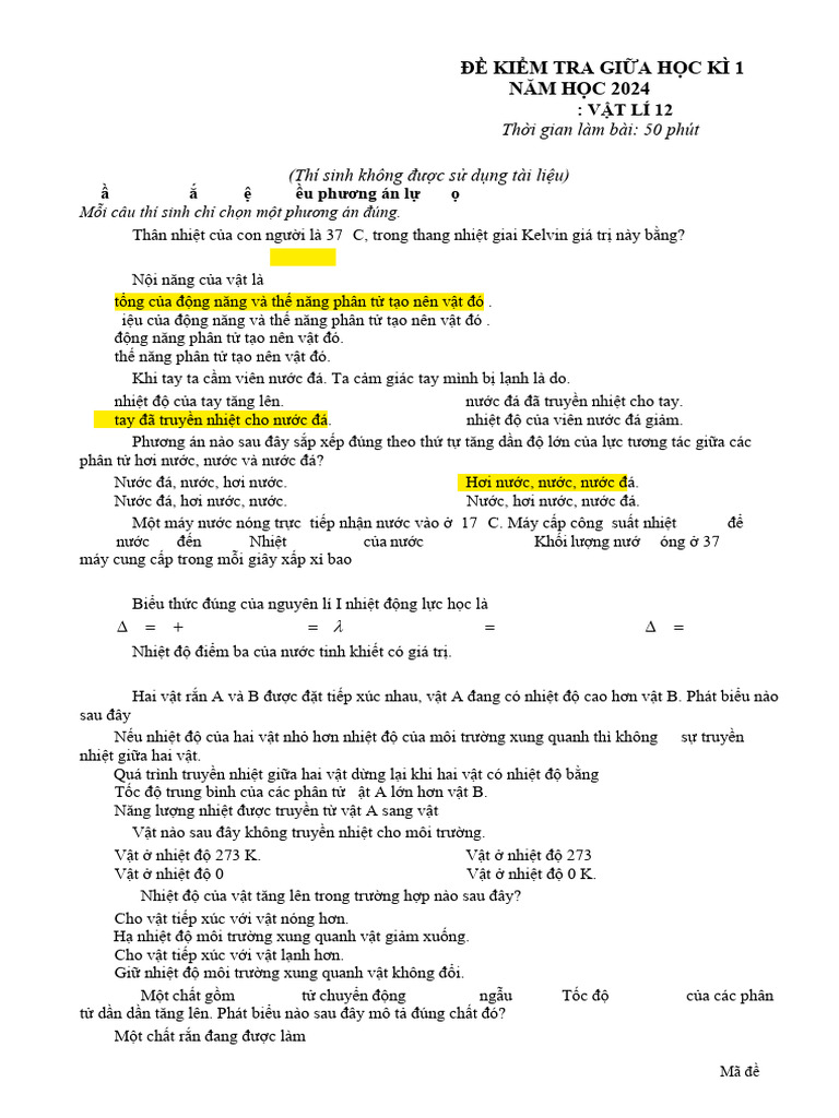 VL12-GK1 VL12-GK1 001 | PDF