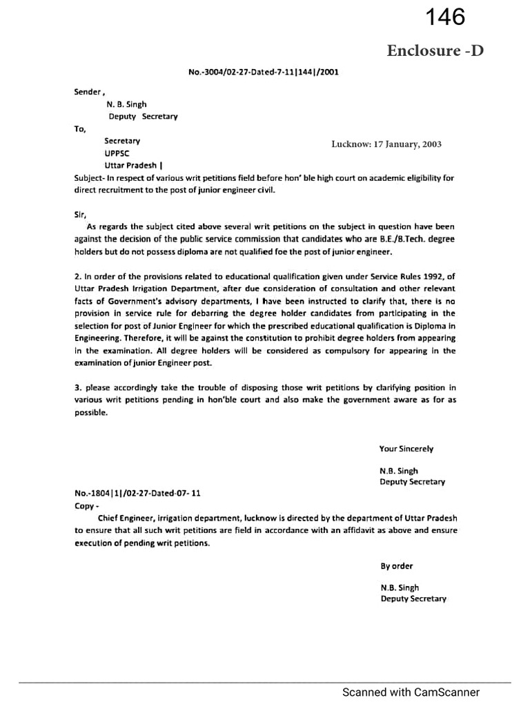 PWD RNN Order - Merged | PDF