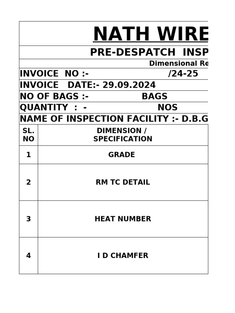 NEW PDIR | PDF