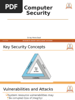 A Guide To The National Intelligence Model (NIM) : Background | PDF ...