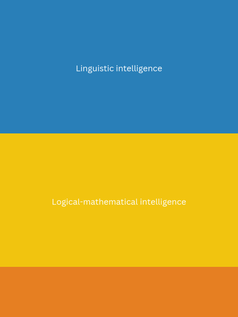 Google 20241014 171433 0000 | PDF