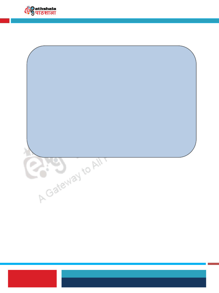 Unit-II Part I | PDF | Digital Electronics | Electrical Circuits