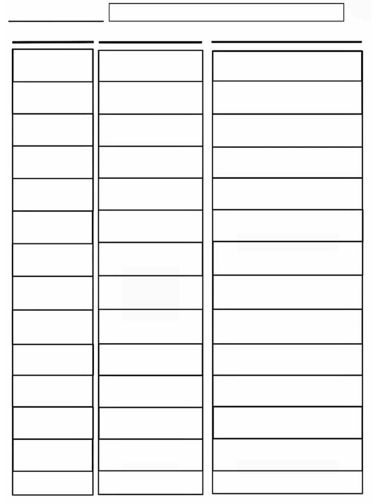 Documents 2 | Pdf