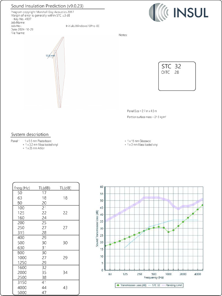 Alt 5 | PDF