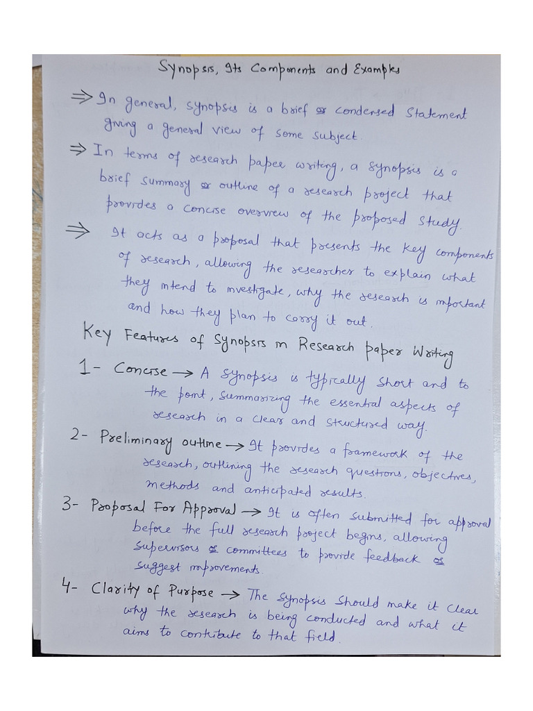 CM Assignment.. | PDF