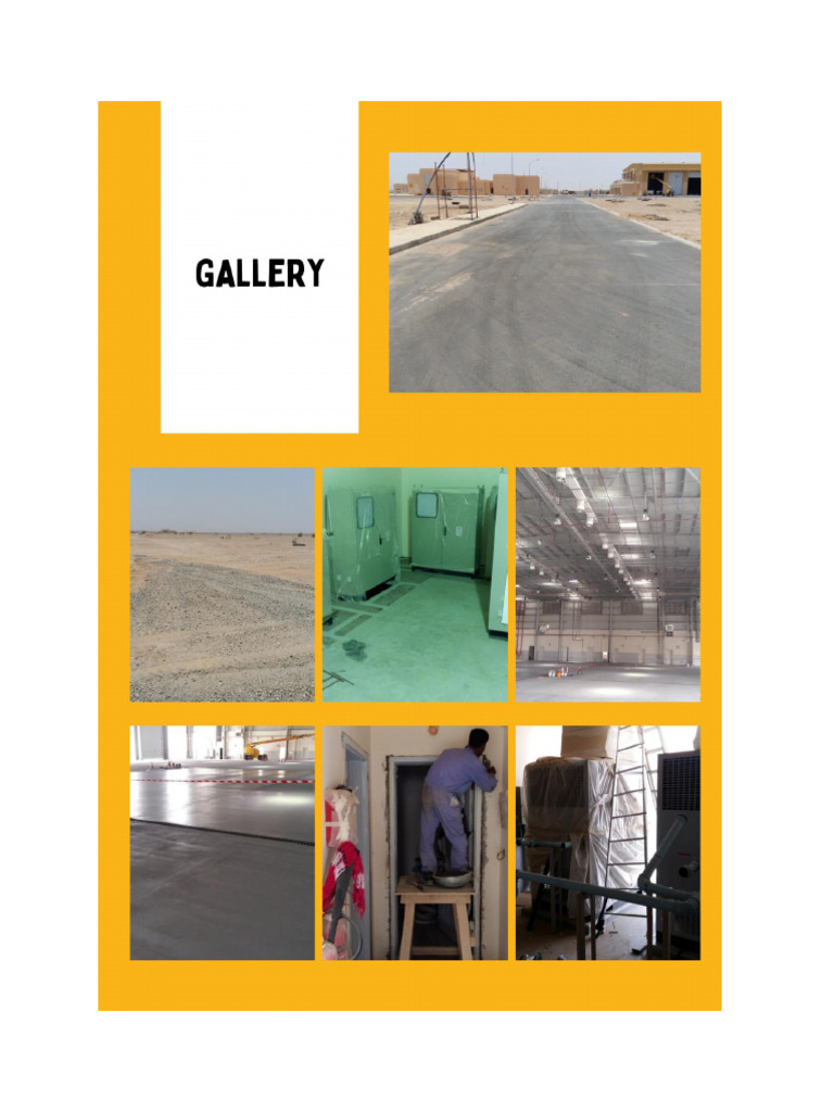 SSM-WUB-JP-MAS-C-001 - Wash Sand For Bloc Works-19 | PDF