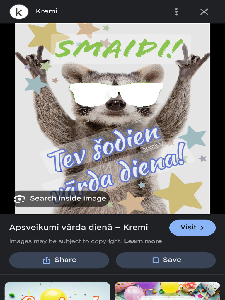 Google Image Result Pdf