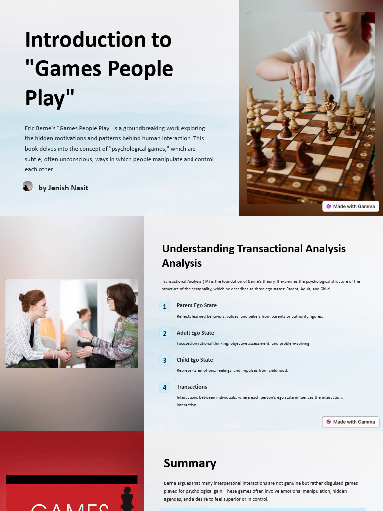 ‎Untitled-compressed | PDF | Psychological Concepts | Behavioural Sciences