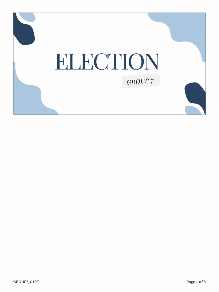 Group7 01PT 20240912 184444 0000 | PDF