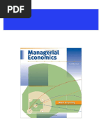 IPR Sample | PDF | Nonverbal Communication | Communication