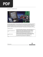 Sigla V2 | PDF