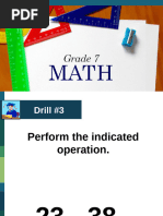 HSK 2 Workbook Answers | PDF