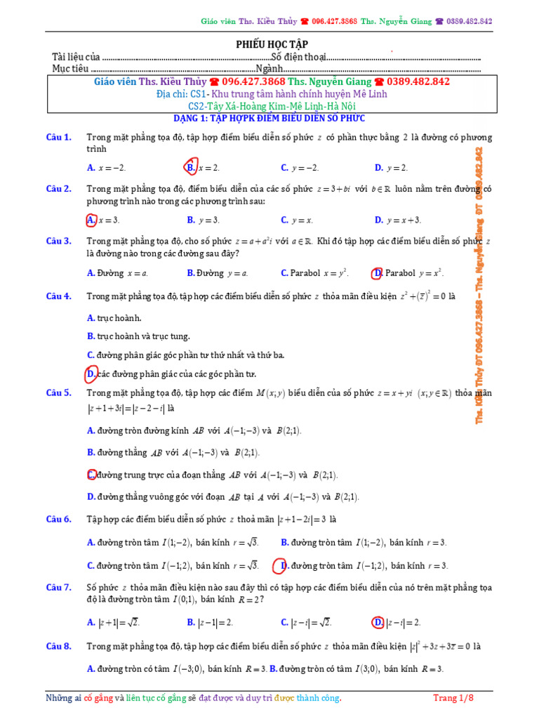 PHT4-modun Cua So Phuc | PDF