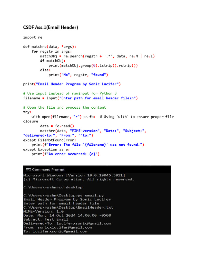 CSDF 1-3 Op | PDF | String (Computer Science) | Boolean Data Type