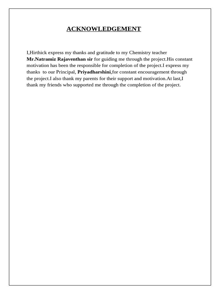 PROJECT | PDF | Milk | Vitamin