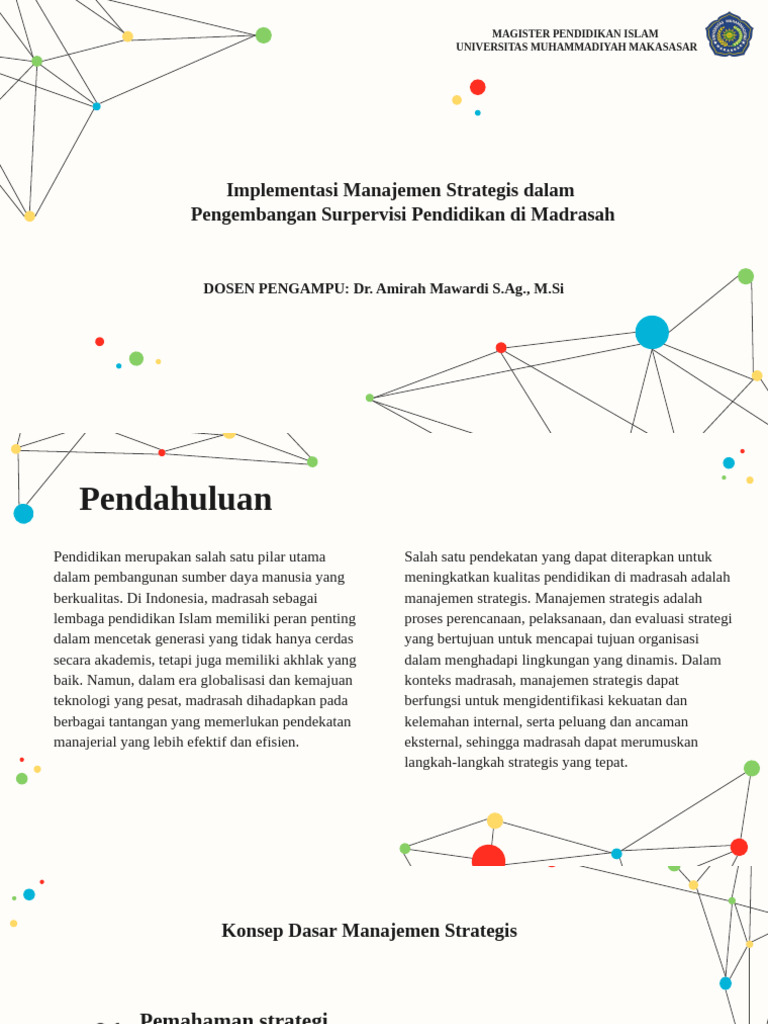 KLP 5 Mspi 2024 | PDF