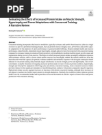 Permit Receiver-CV | PDF | Safety | Business