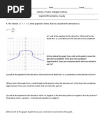 Worksheet A Key Topic 2.11 Logarithmic Functions | PDF | Logarithm | Mathematical Concepts