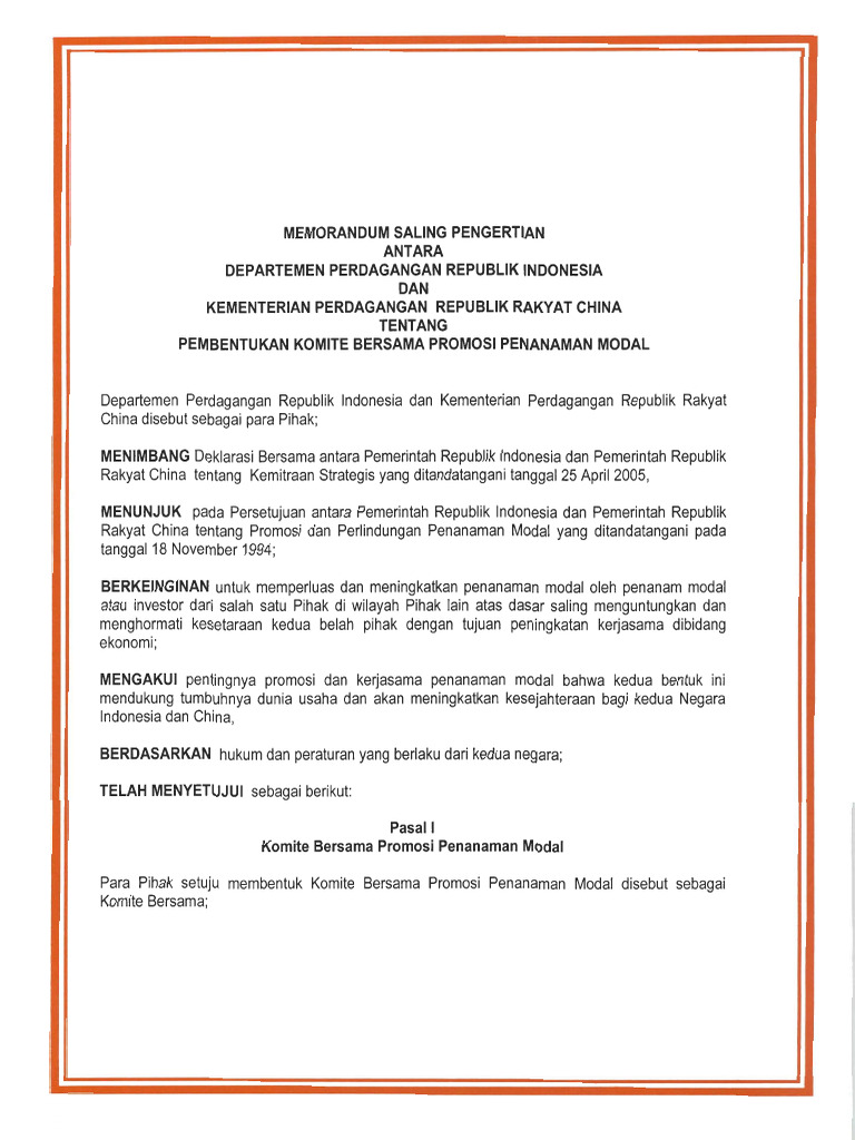 1-CHN 2006 0073 | PDF