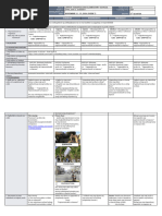 Detailed Lesson Plan IN GMRC | PDF