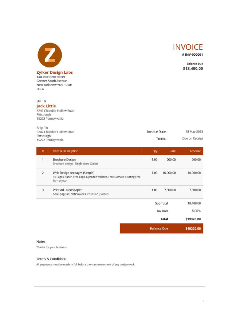 October 2024 Invoice Upload | PDF | Finance & Money Management
