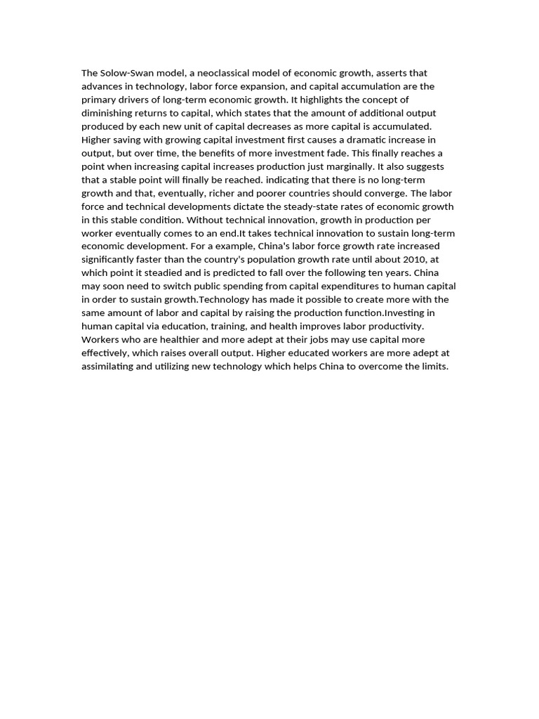 Assignment 4 | PDF
