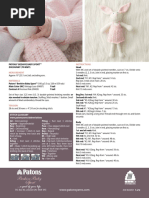 Indigenous Creative Crafts of Visayas-Region | PDF | Weaving | Textiles