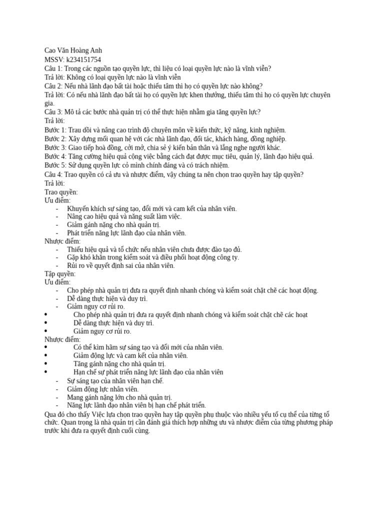 BT BL 14 | PDF