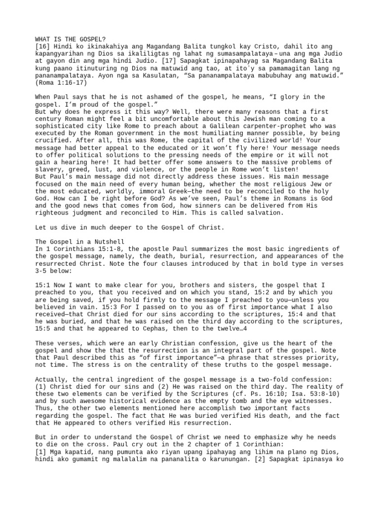draft-romans-1-16-17-pdf-justification-theology-grace-in